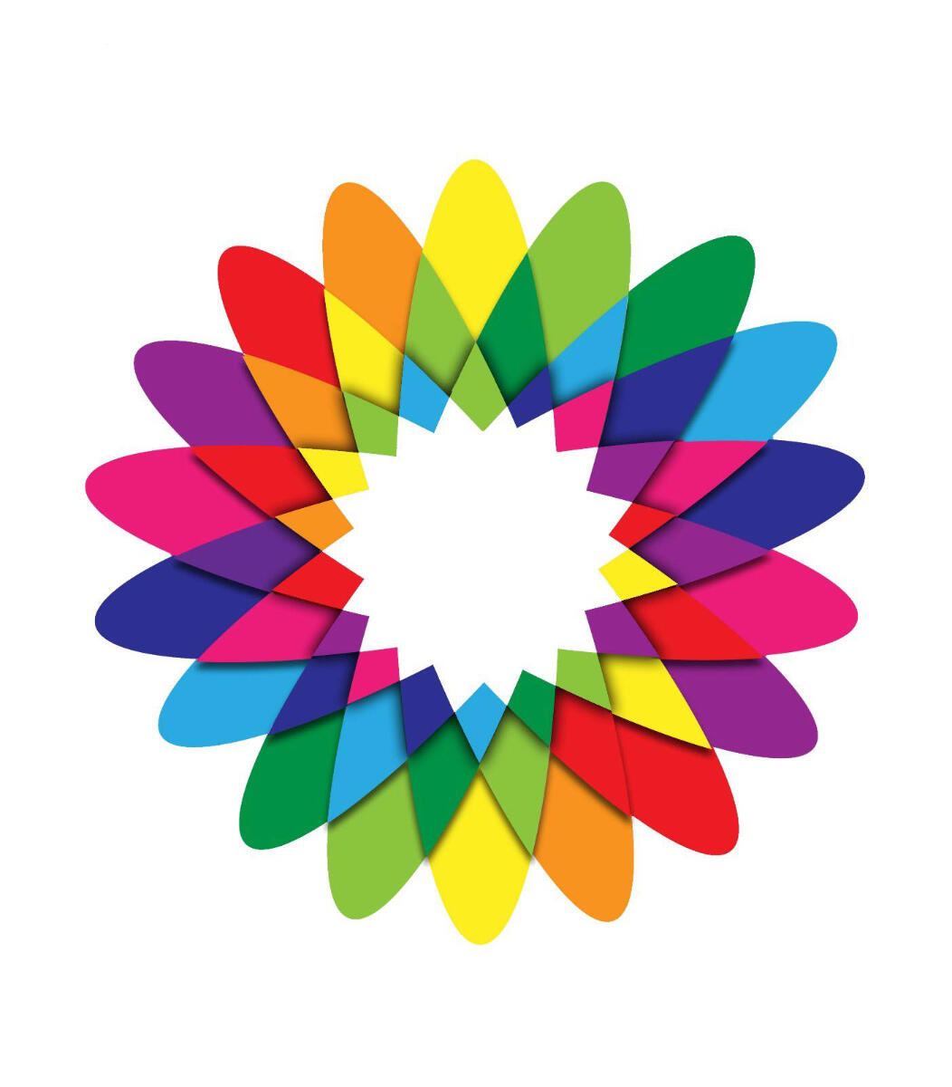 Spectrum Consultants